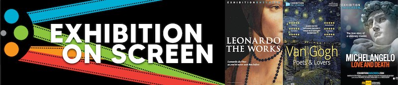 Stage & Screen Events in Downtown San Jose