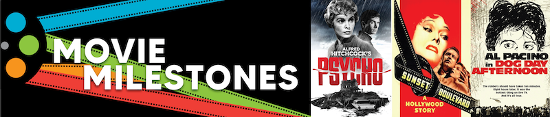 Stage & Screen Events in Downtown San Jose