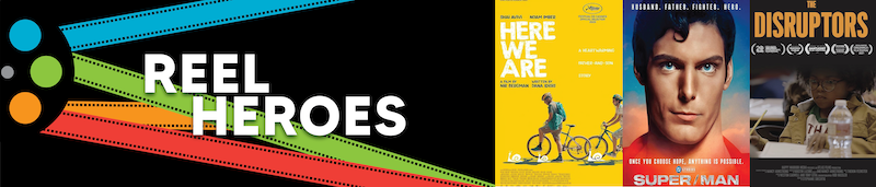 Stage & Screen Events in Downtown San Jose