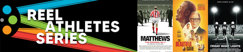 Stage & Screen Events in Downtown San Jose