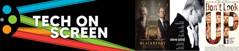 Stage & Screen Events in Downtown San Jose