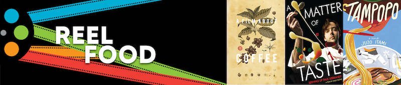 Stage & Screen Events in Downtown San Jose