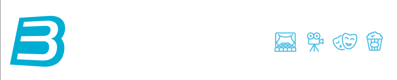 Stage & Screen Events in Downtown San Jose